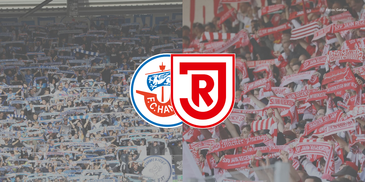 Eine letzte Chance? – DER-JAHN-BLOG