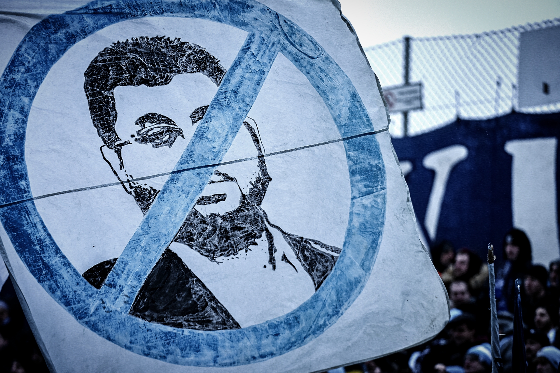 SSV Jahn vs. 1860 München: Im Schatten der Vergangenheit – DER-JAHN-BLOG